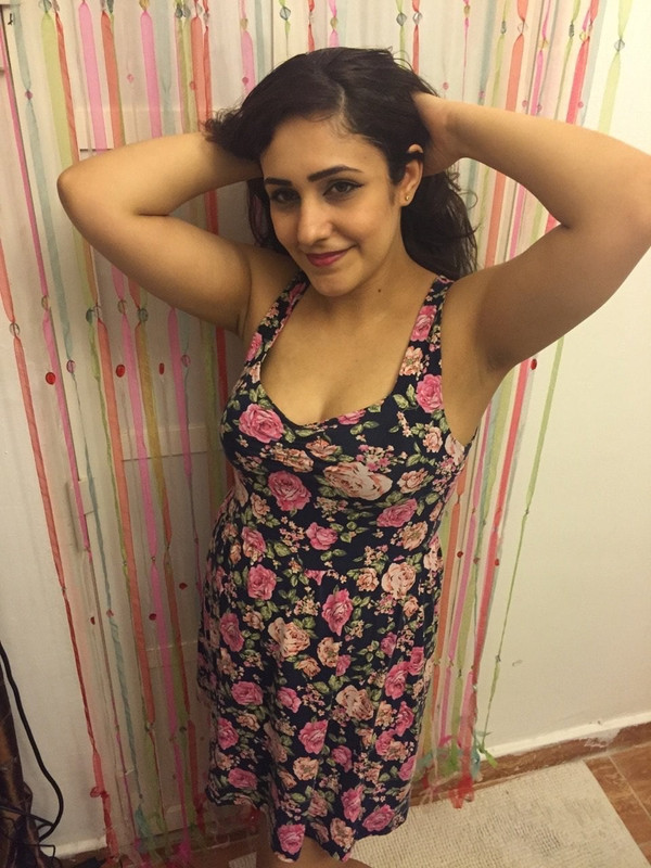 IMG 2052 — Postimages