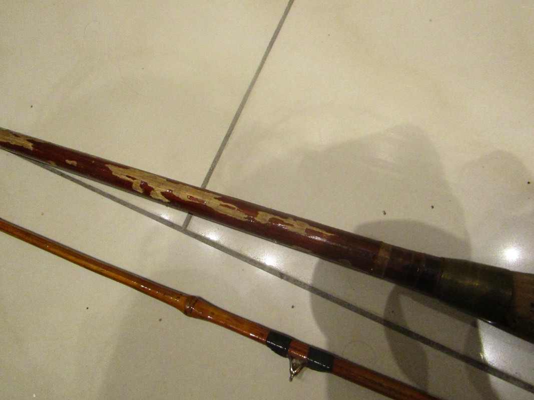 IMG 1418 — Postimages