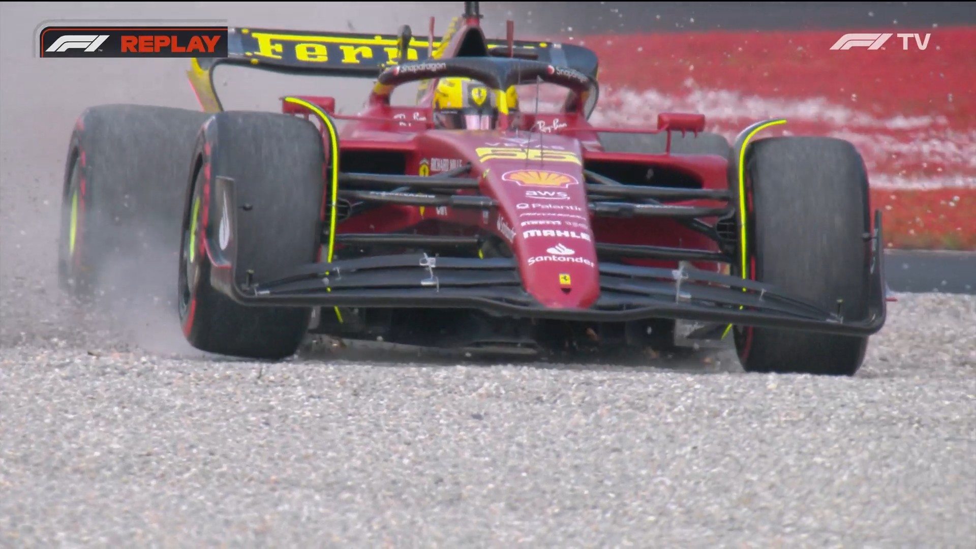 Monza 2022 F1 FP1 0013 — Postimages