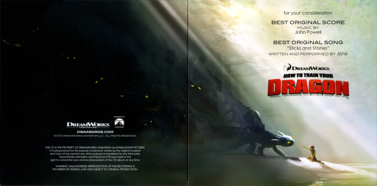 Front and Back Cover mini — Postimages