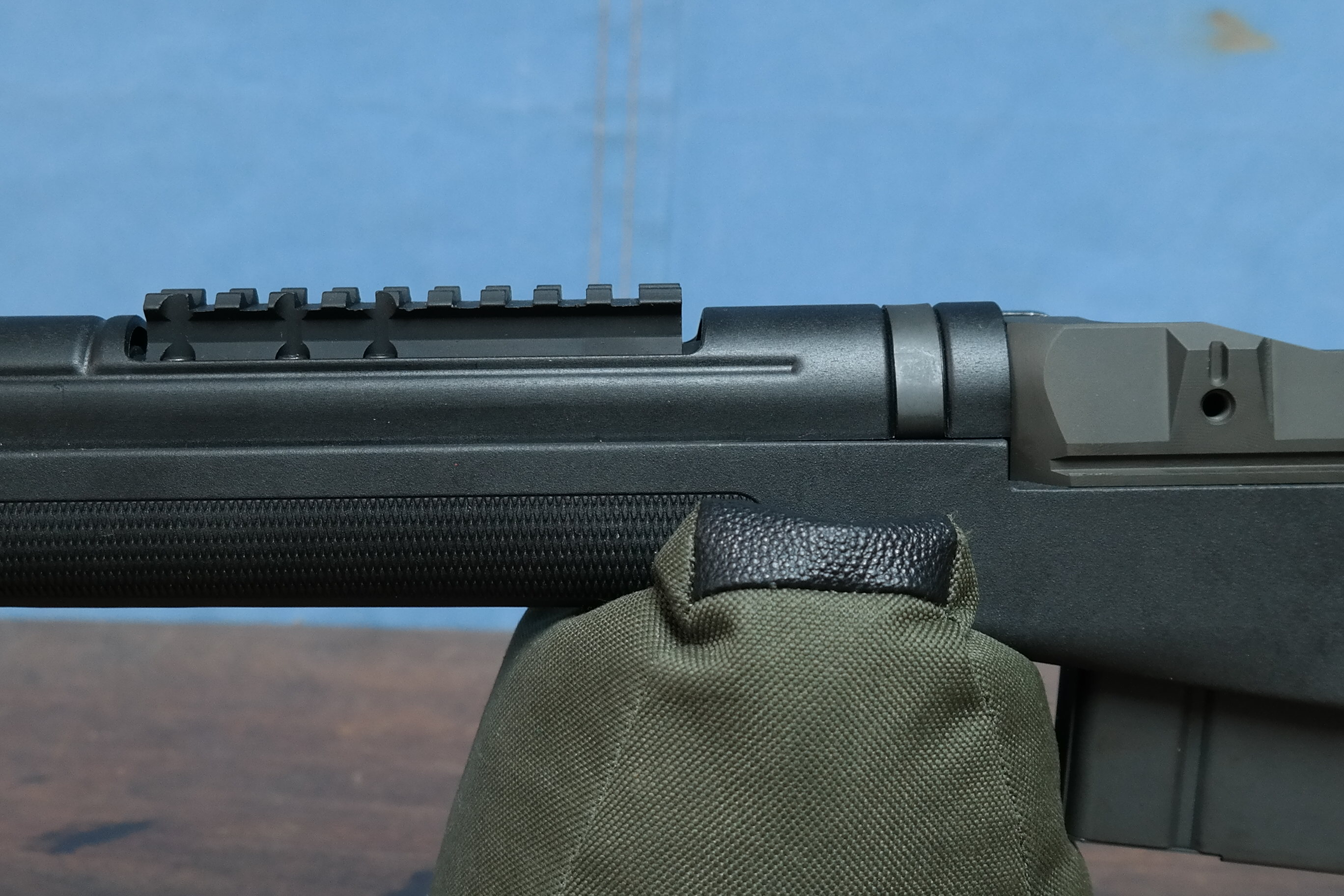 SAM 6391 — Postimages