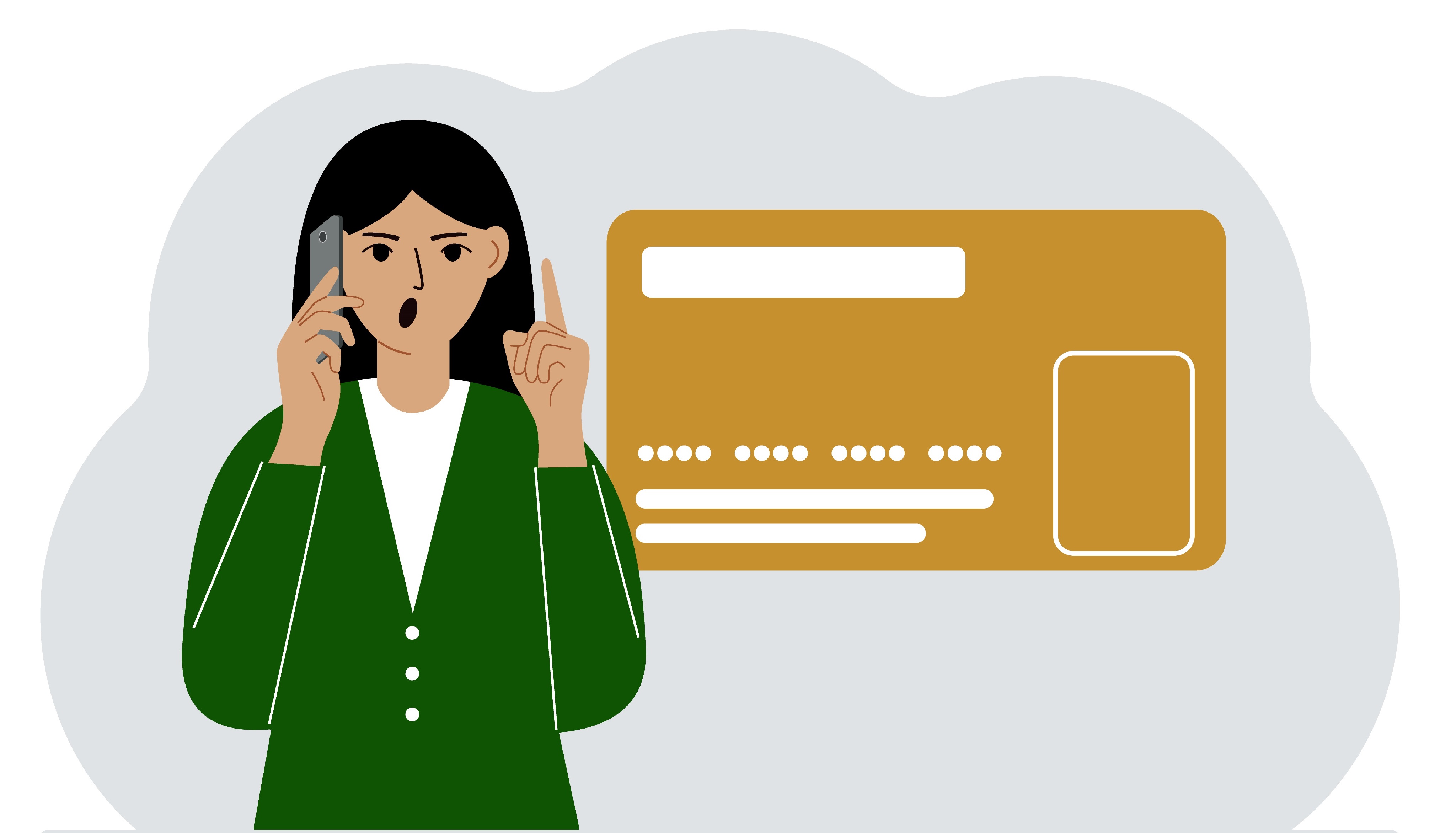 Callingcreditcard Company — Postimages