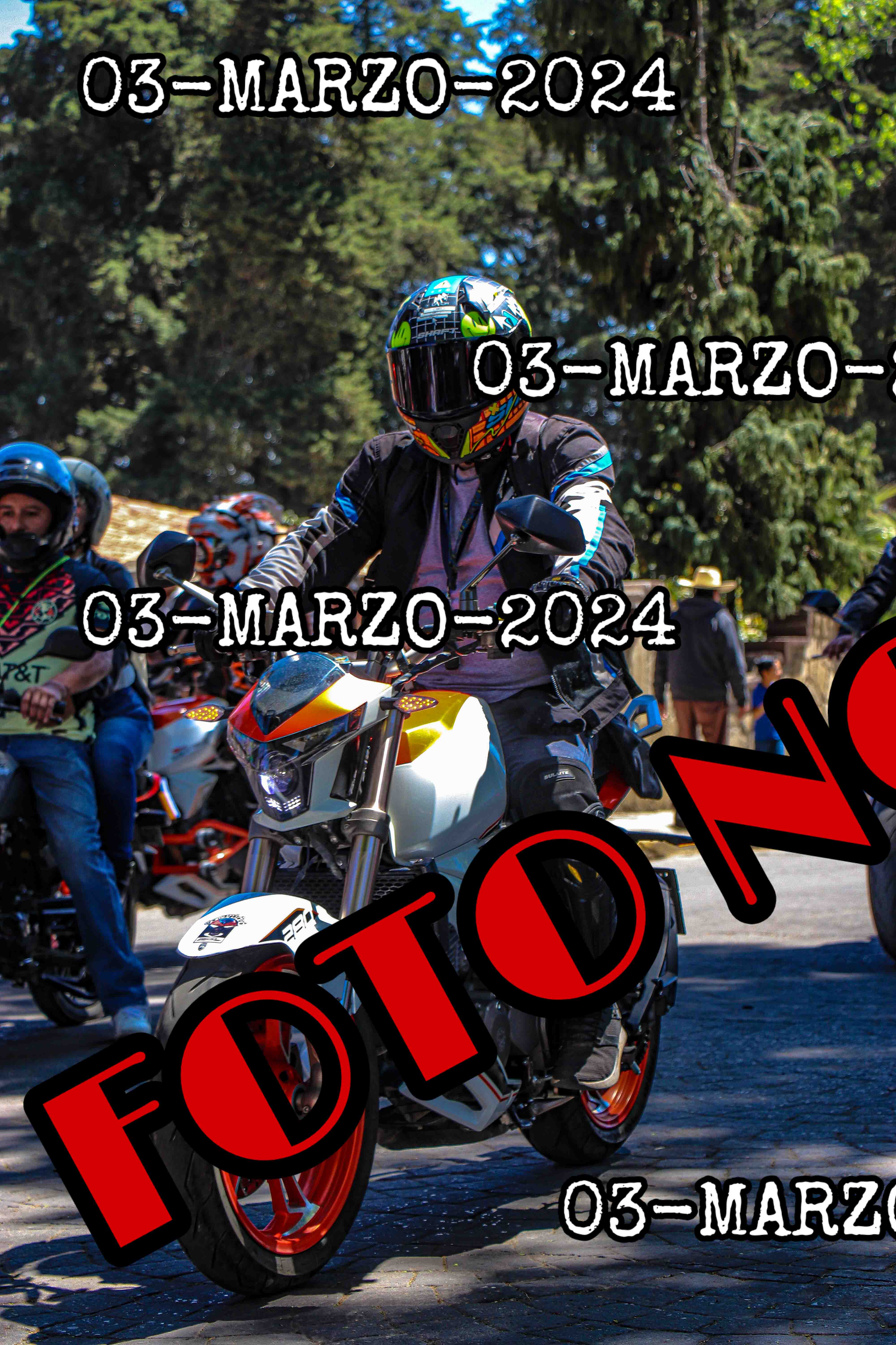 CV 1243 — Postimages