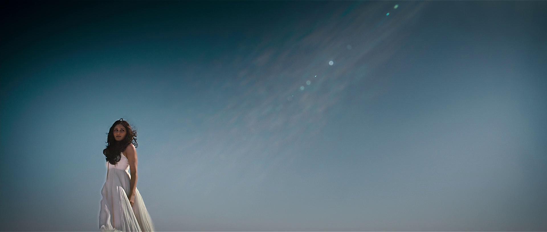 00000013 — Postimages