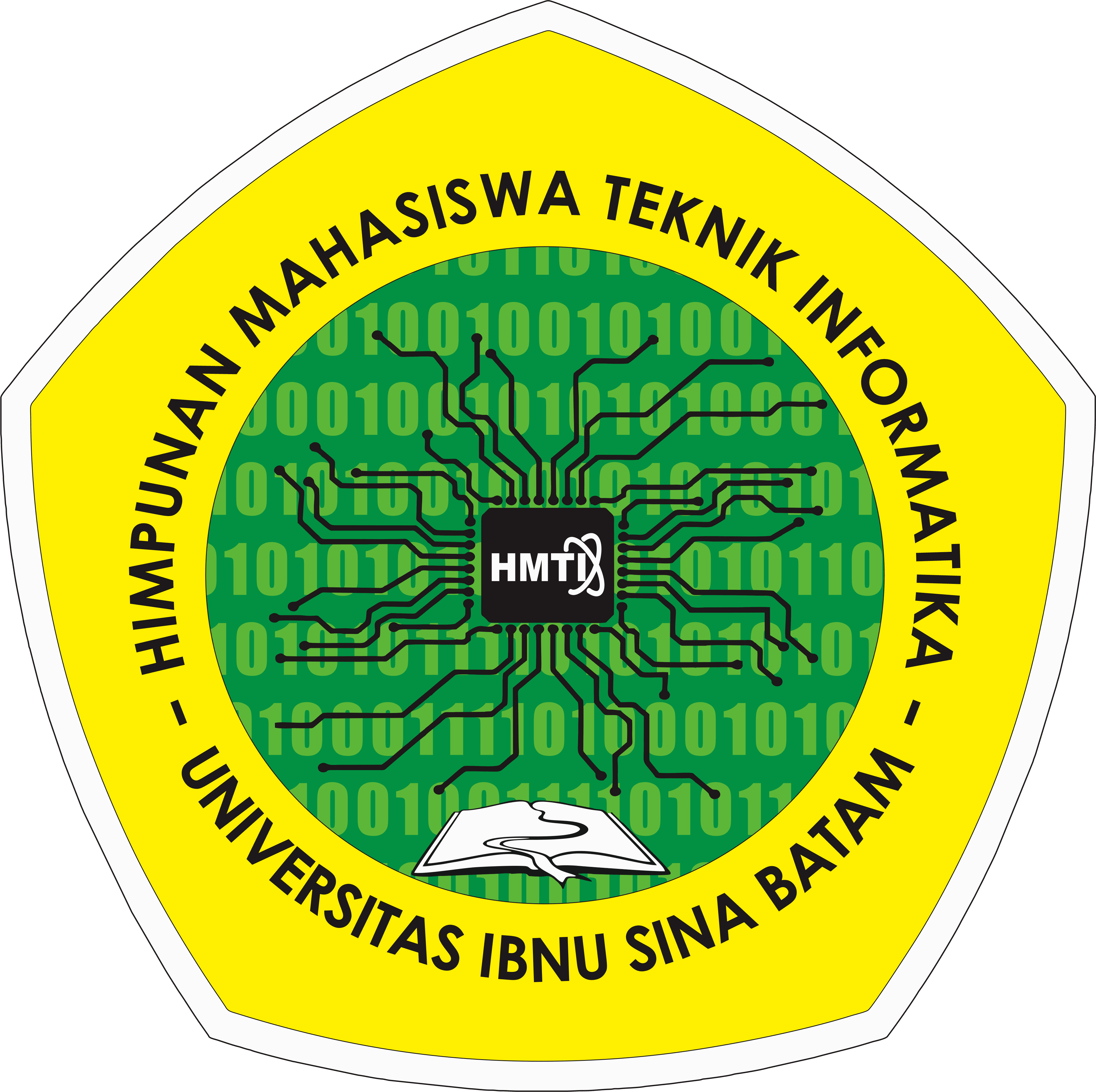 LOGO HMTI UIS NEW 2020 — Postimages