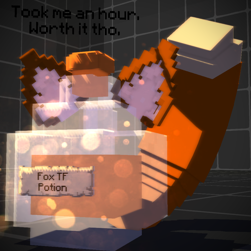 Fox Tf — Postimages