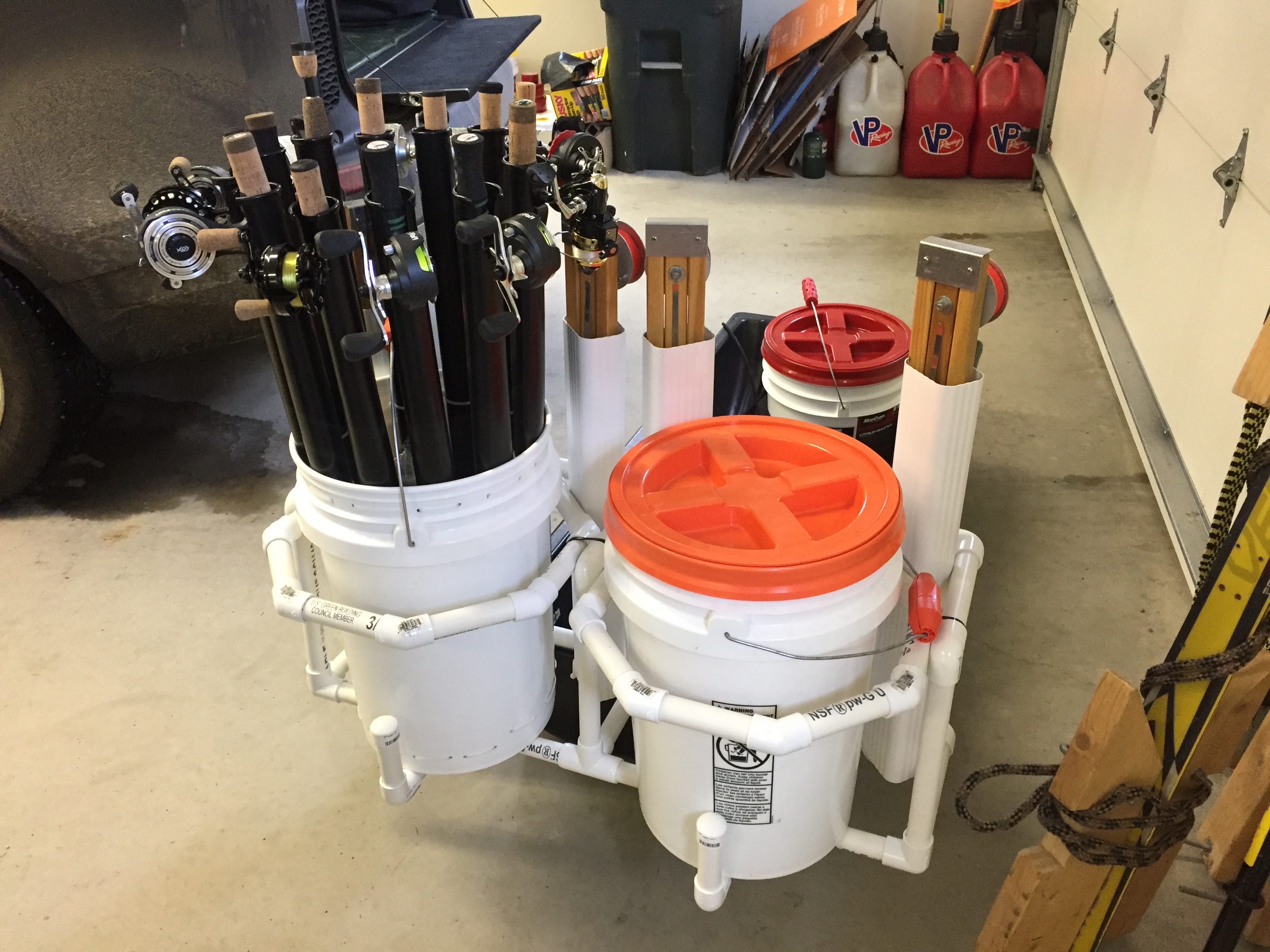 IMG 1290 — Postimages