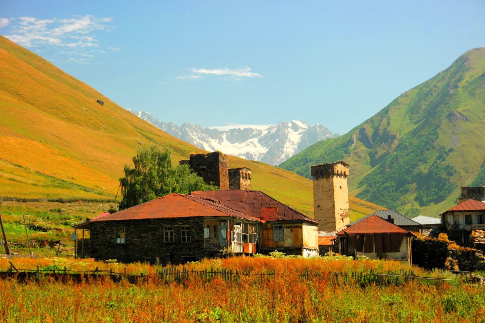 SAM 7688 — Postimages