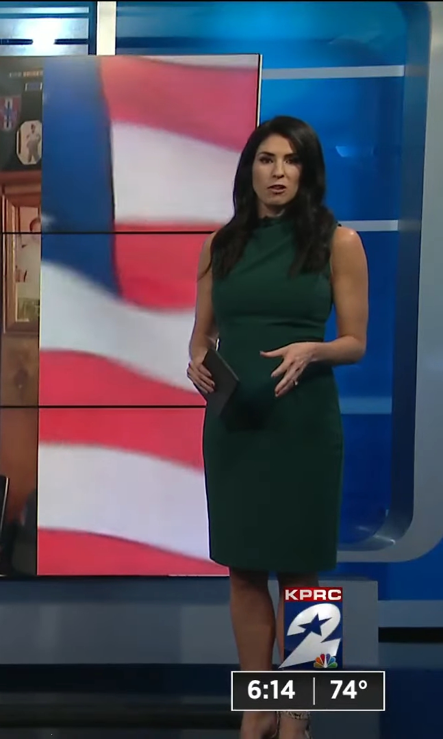 CN 201111 054 — Postimages