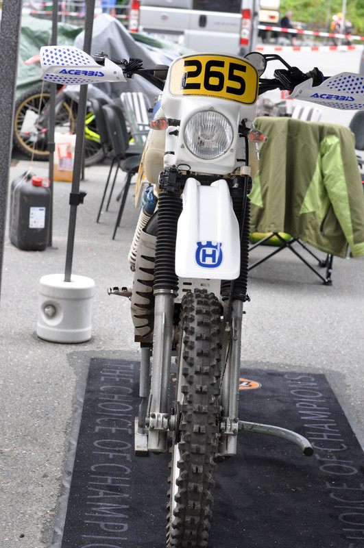 DSC 5282 — Postimages