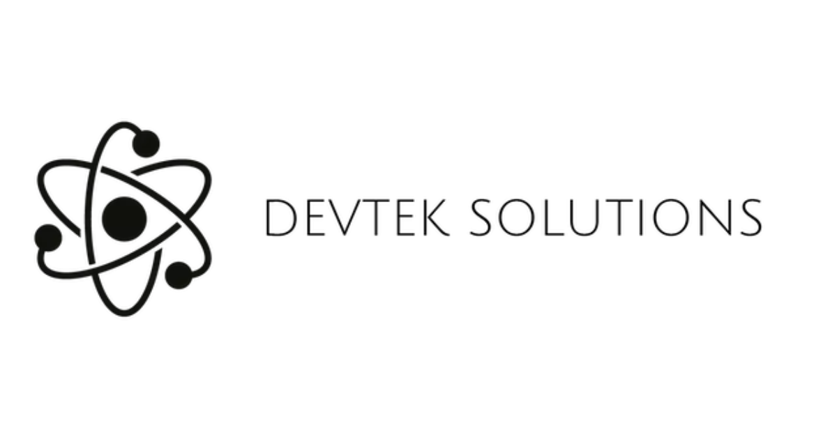 DevTek Solutions