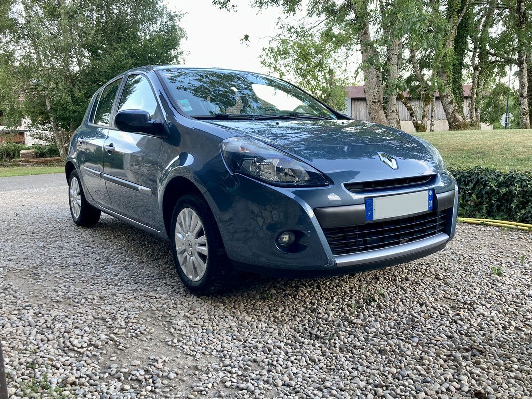 IMG 0655 — Postimages