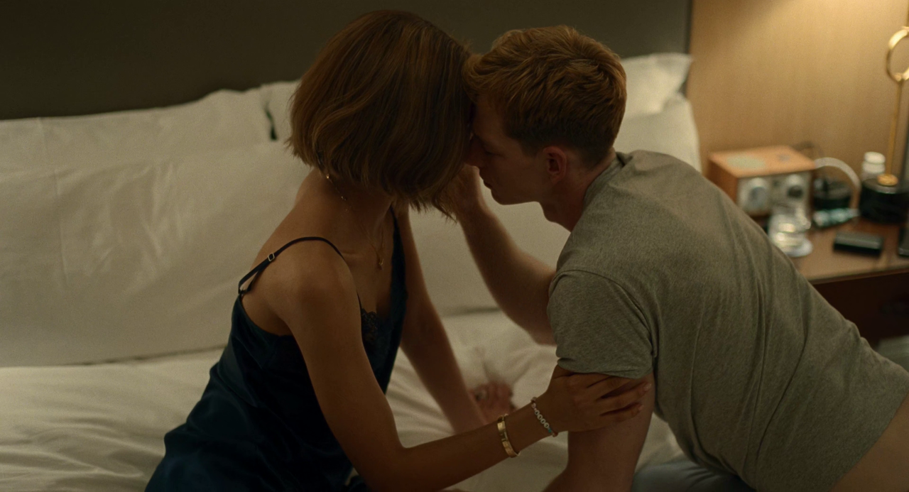 vlcsnap 2024 05 20 16h40m10s262 — Postimages