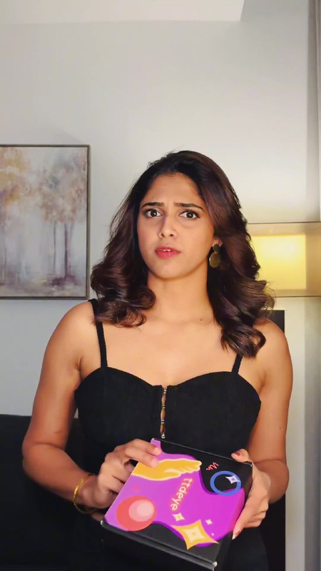 IMG 20231019 204859 402 — Postimages