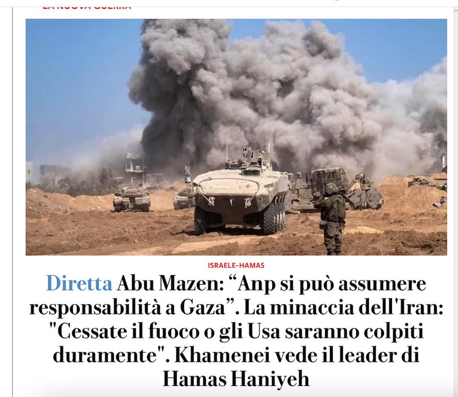 temp Image SLHql M — Postimages