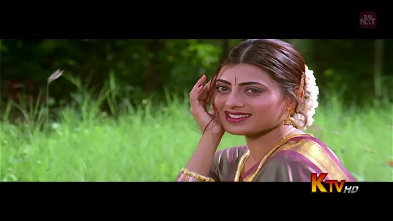 f 202 — Postimages