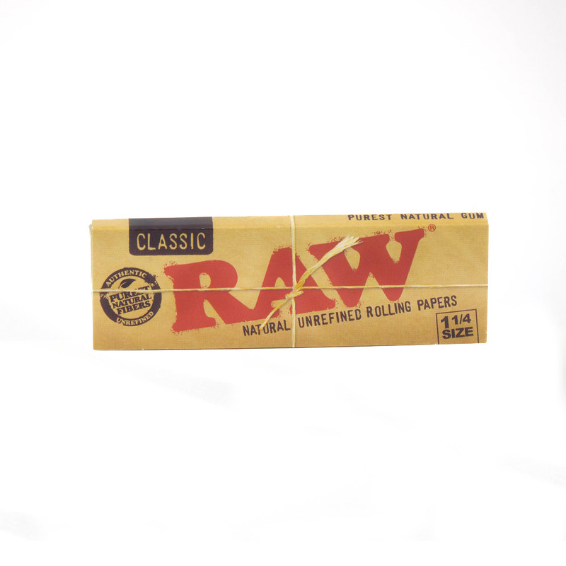 RAW2 RAW CLASSIC 1 1 4 — Postimages