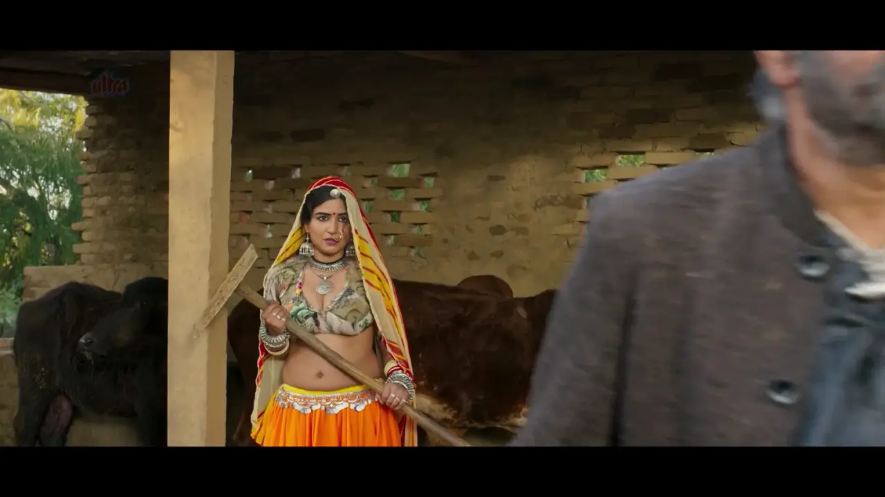 don0H0l — Postimages