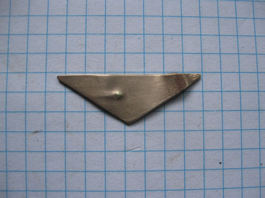 IMG 0068[1] — Postimages