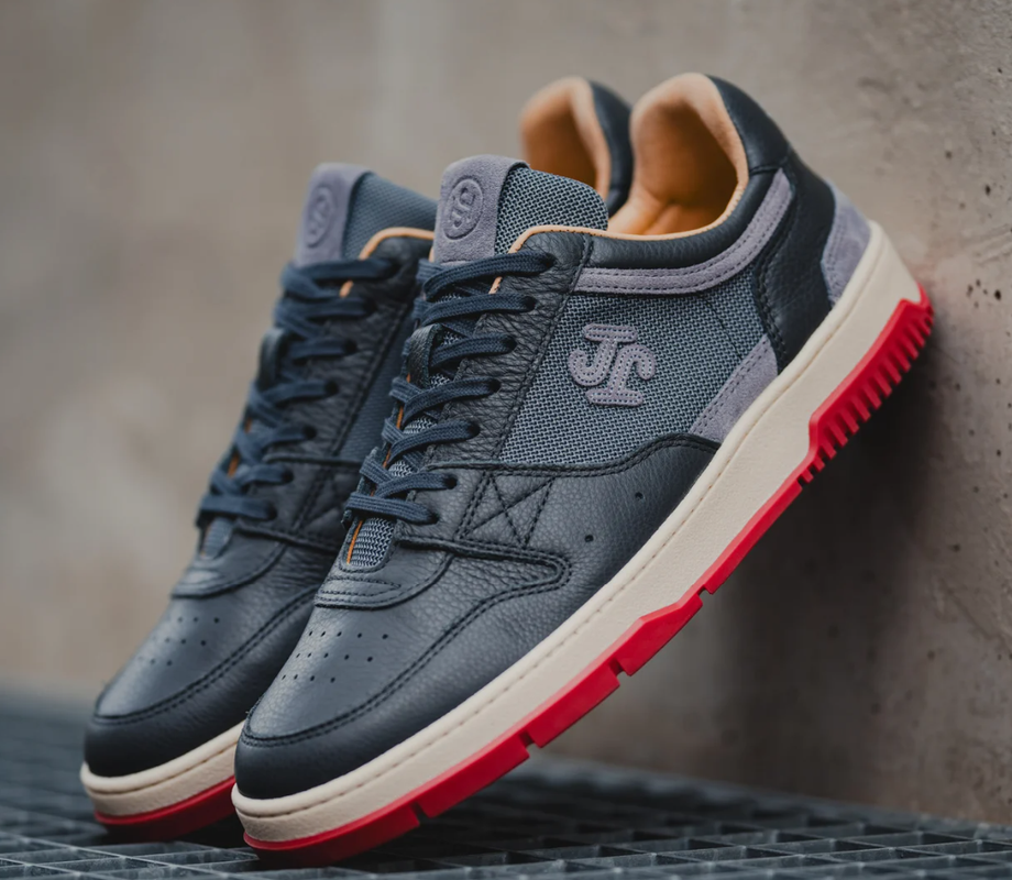 Anyone into trainers/sneakers? (Vol. 3) - Page 491 - The Lounge ...