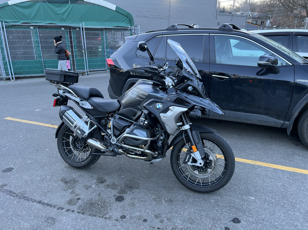 IMG 0381 — Postimages