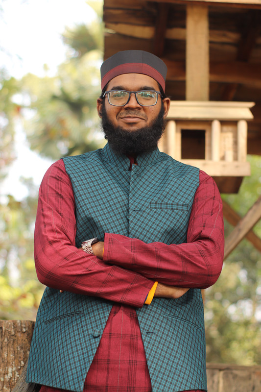 VSB - Virtual Solution Book | ASG Shop