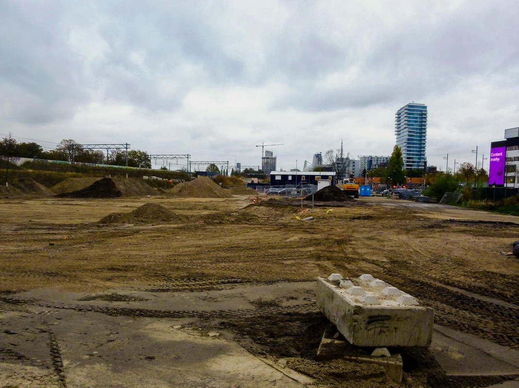 P1010878 (2) edited — Postimages