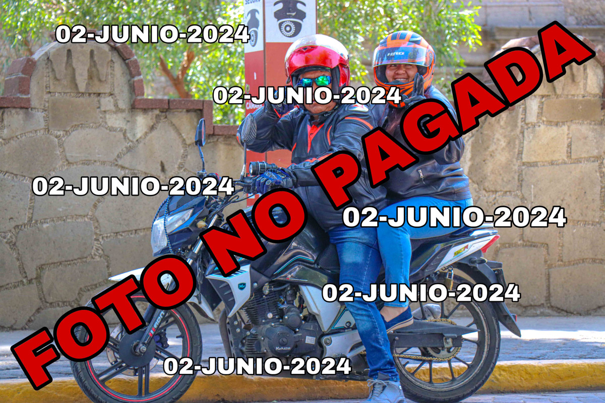 CV 111 — Postimages