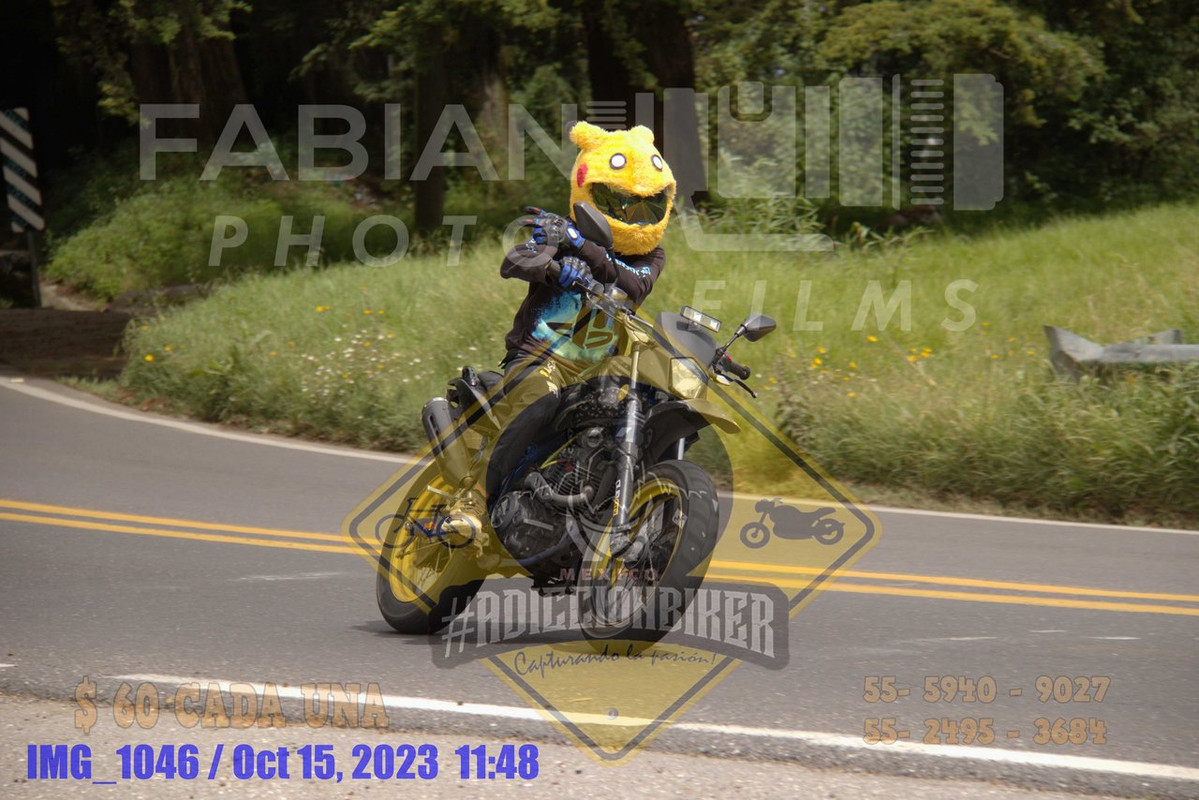 IMG 1046 — Postimages