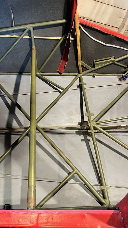 Full Size Render — Postimages