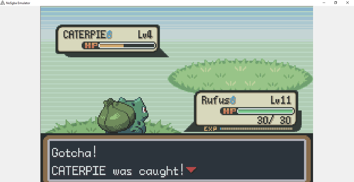 No$gba Emulator 2019 01 31 8 53 03 PM — Postimages