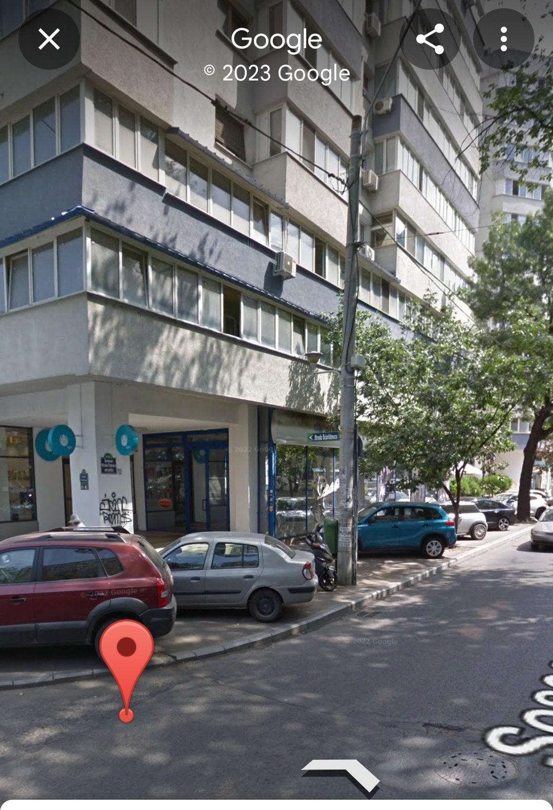 Smart Select 20230629 175509 Maps — Postimages