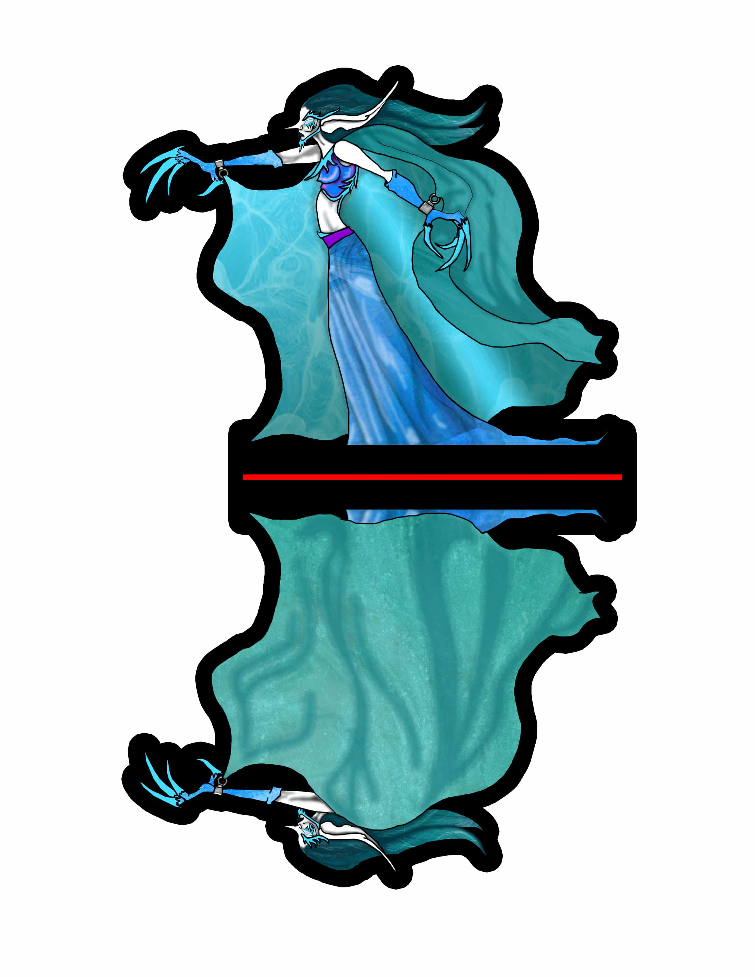 isuada final — Postimages