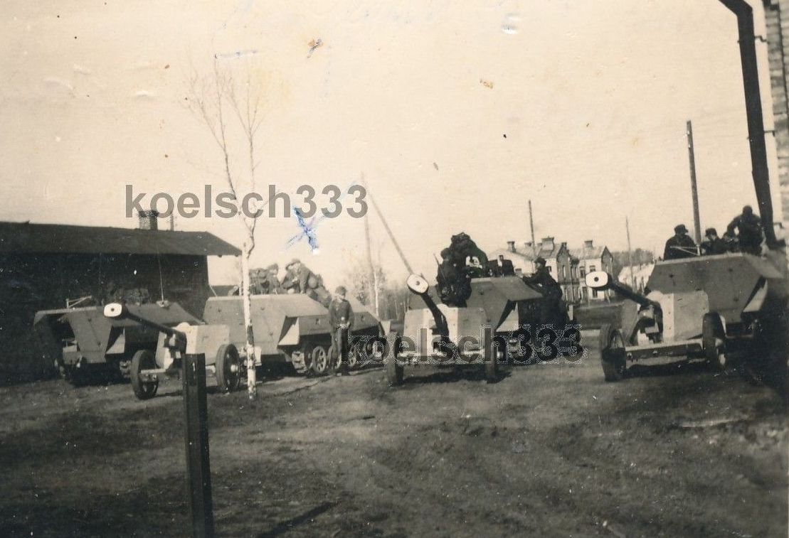 211202 — Postimages