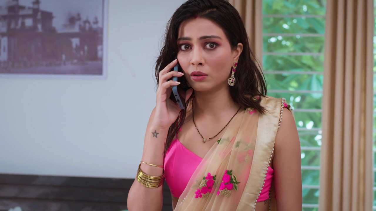 vlcsnap 2025 02 20 23h41m50s326 — Postimages