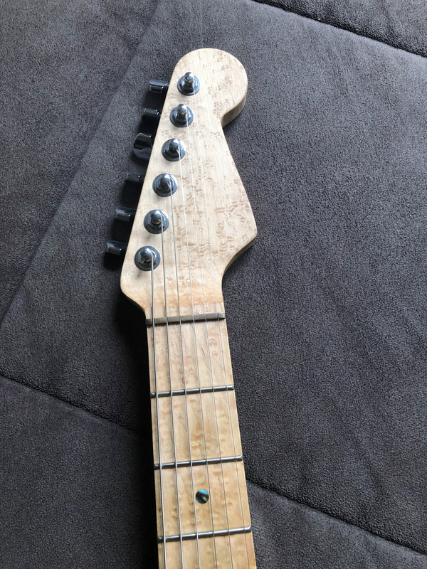 IMG 5028 — Postimages