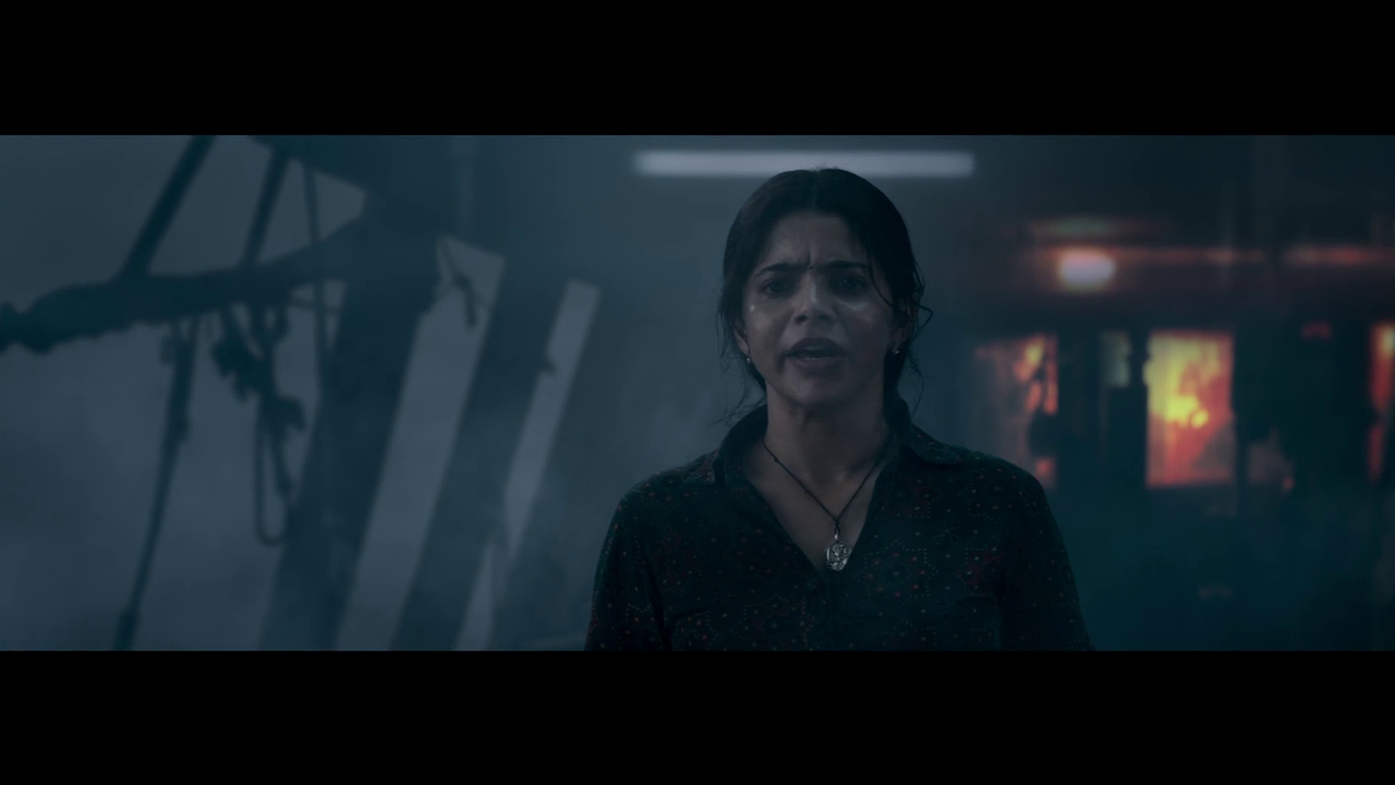 vlcsnap 2025 04 14 01h10m18s518 — Postimages