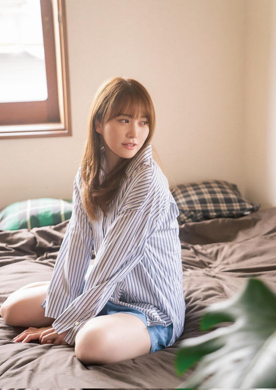 FCz PI8 DUc AEXDIq — Postimages