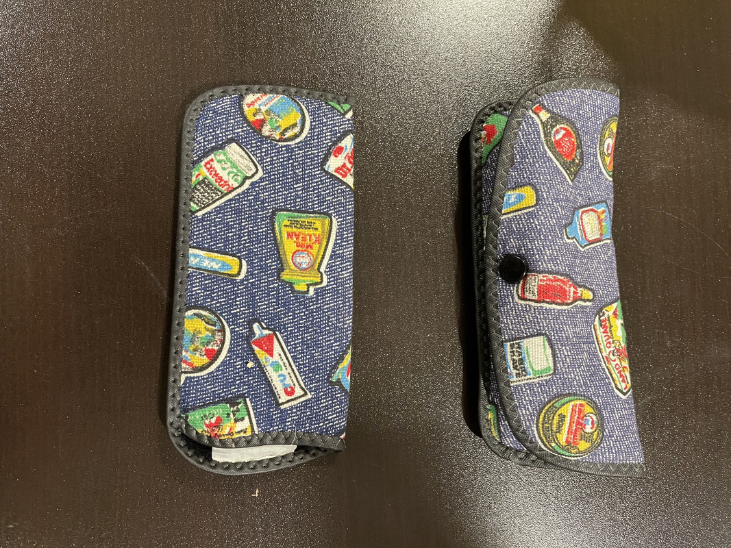 IMG 0816 — Postimages