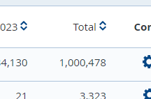 circlejourney on Toyhouse