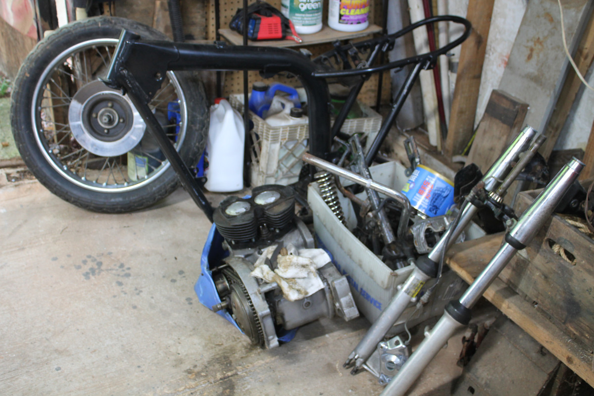 IMG 4533 — Postimages