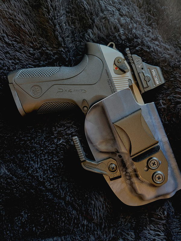 Finshed Project — Postimages