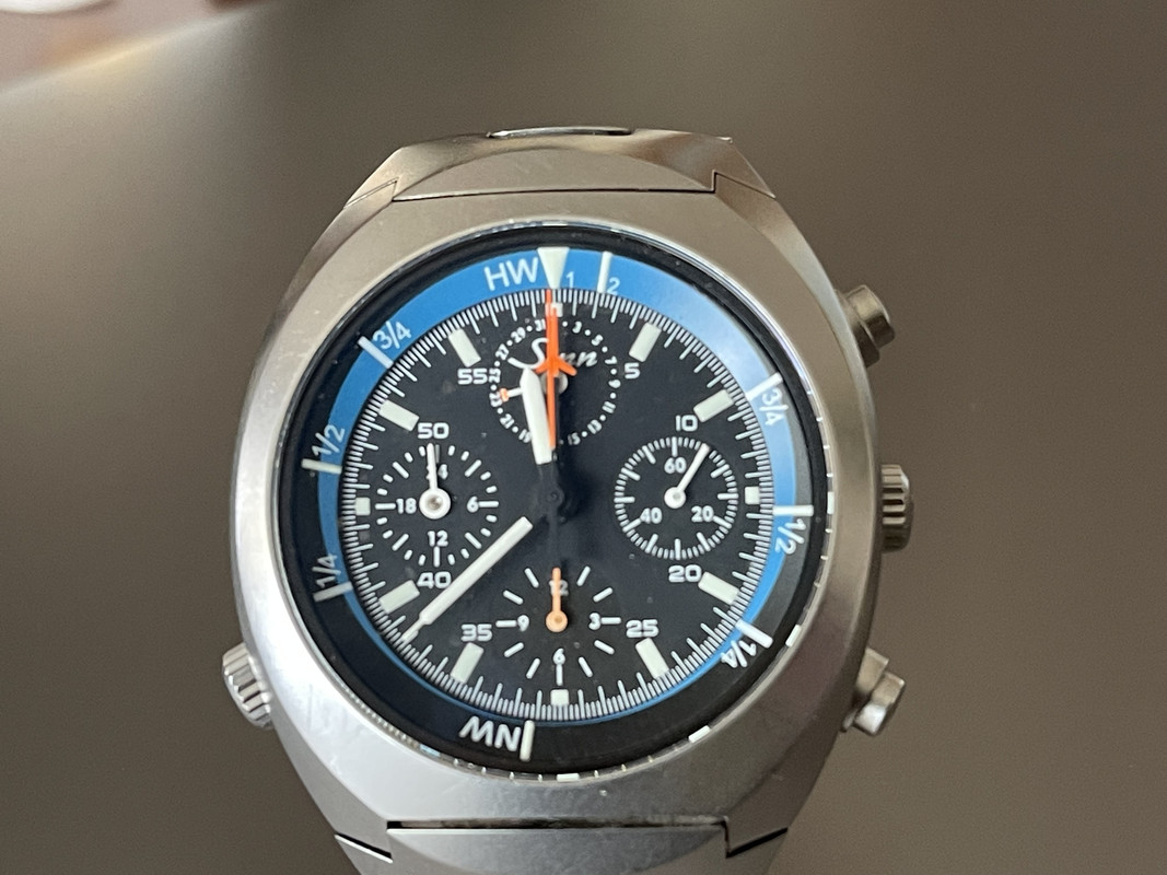 IMG 3349 — Postimages