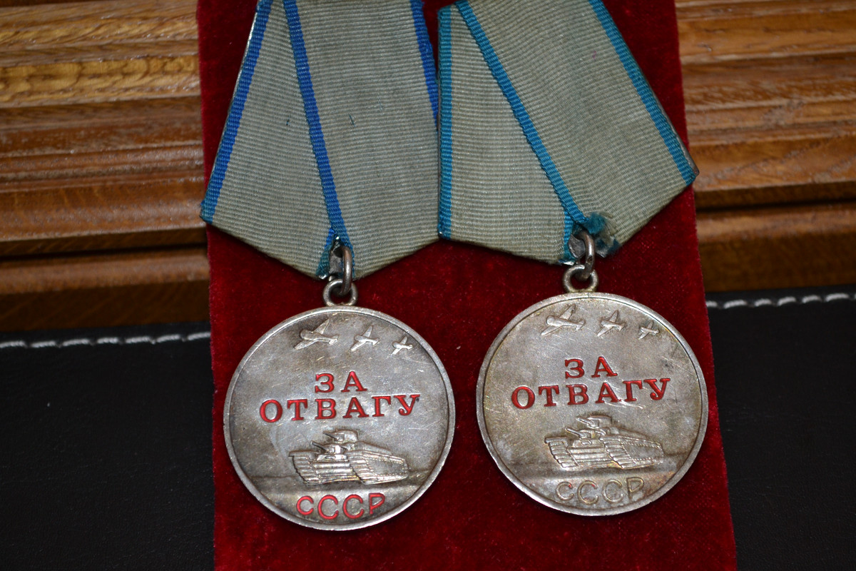 DSC 1055 — Postimages