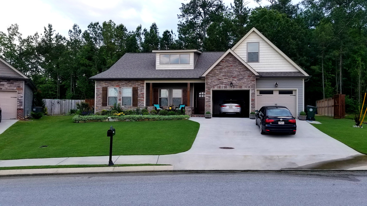 1 2 in cut — Postimages