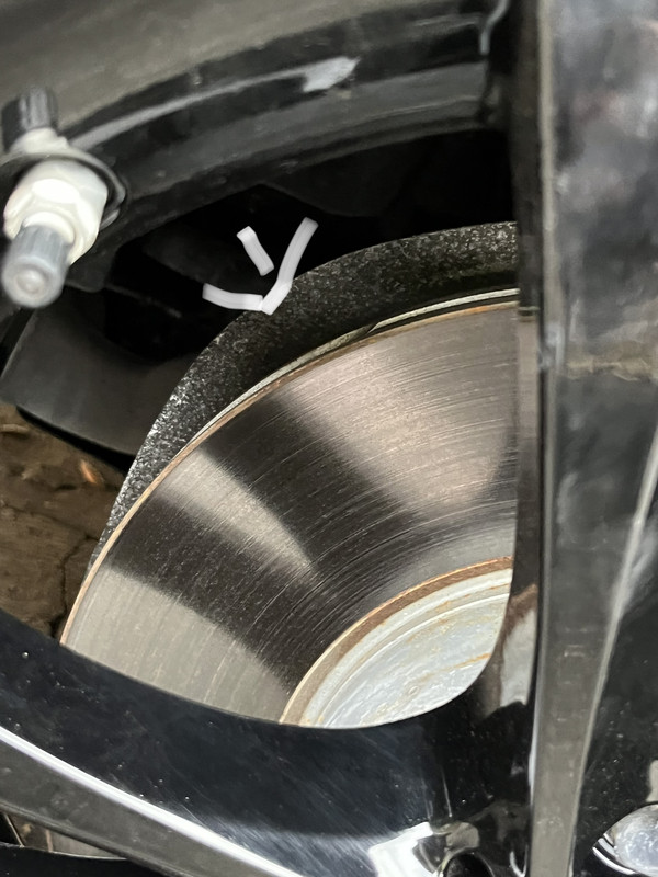 79 F2 E67 E 4 ED6 46 B0 944 F 95 B1 C48 DECE8 — Postimages