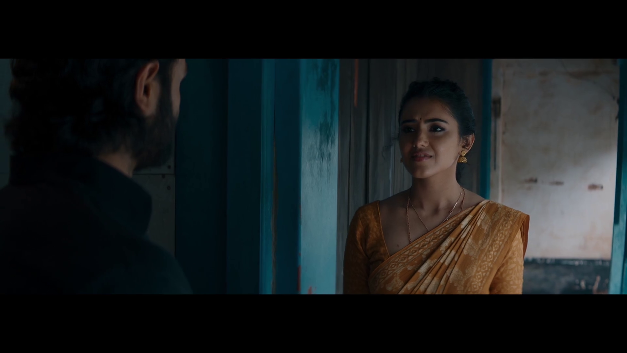 vlcsnap 2024 07 13 15h46m28s461 — Postimages