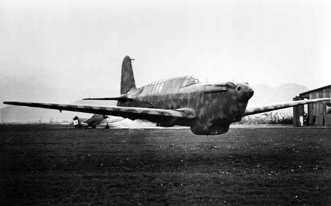 March | 2019 | Aviation Rapture | Page 2