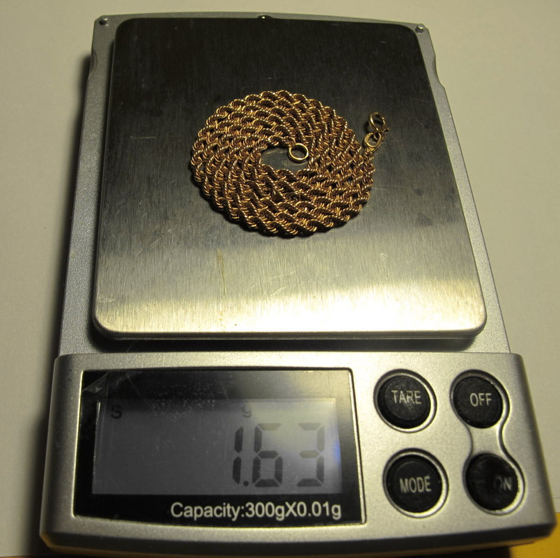 IMG 9385 — Postimages