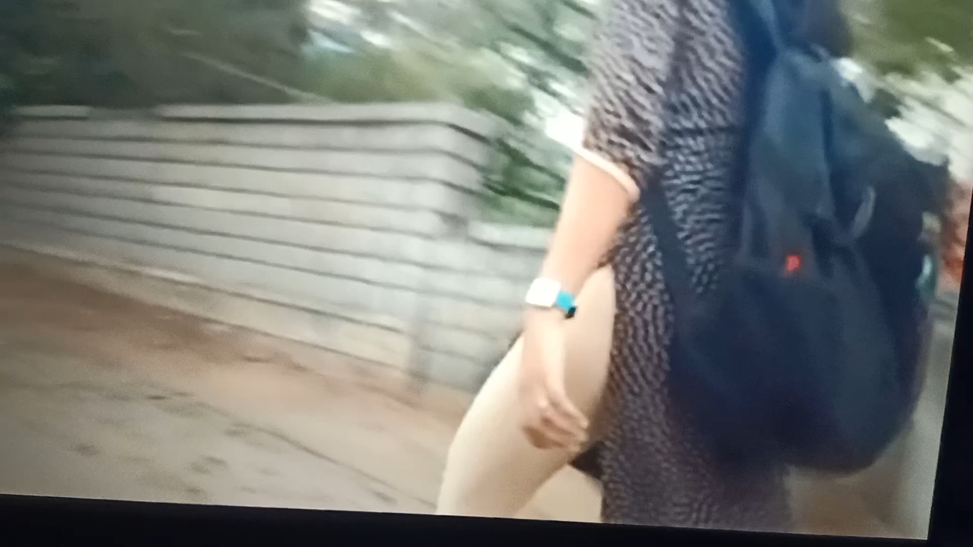 IMG 20230620 22022727 — Postimages